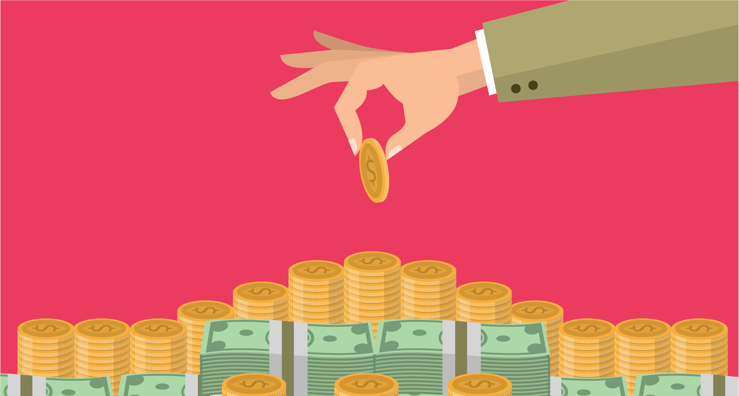 FORSIS : Donnez du sens à vos placements - Actualités-cci