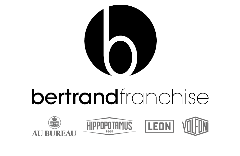 Groupe Bertrand : Découvrez les nouveautés du réseau le plus dynamique ...