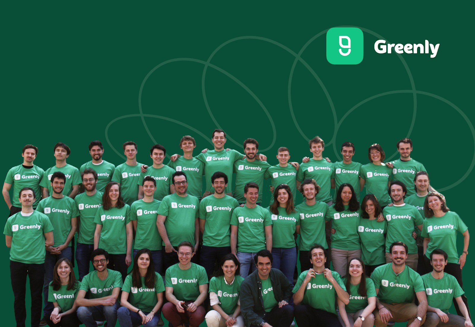 Plus de moyens pour démocratiser le bilan carbone, Greenly lève 21 ...