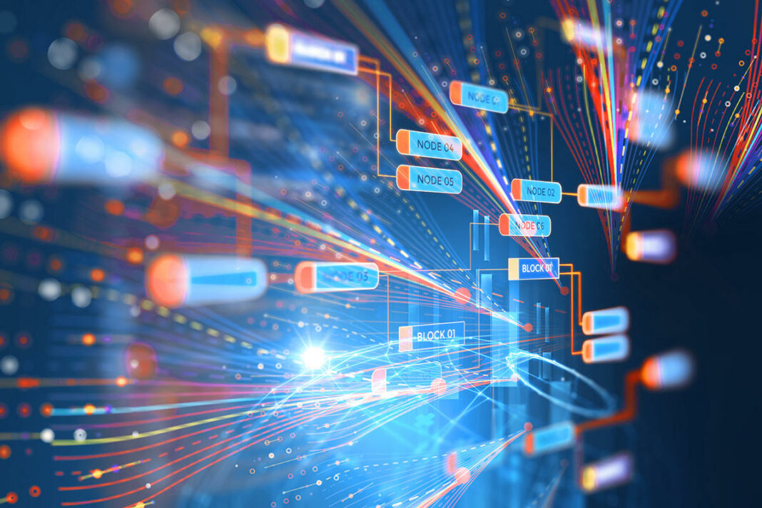SolarWinds annonce une version améliorée de Database Performance ...
