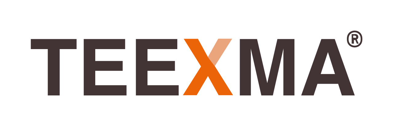 BASSETTI GROUP et TEEXMA : Un accompagnement et une plateforme ...