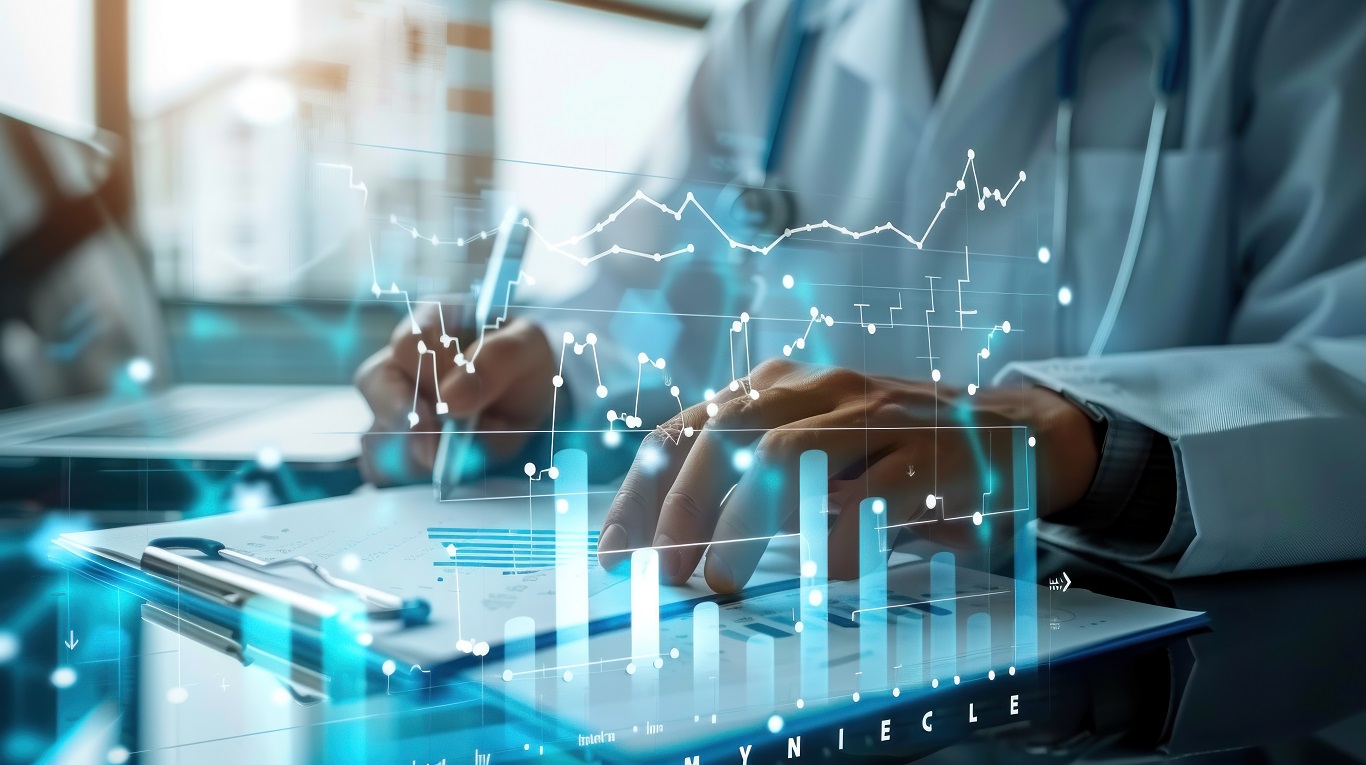 BASSETTI GROUP et TEEXMA : Un accompagnement et une plateforme ...