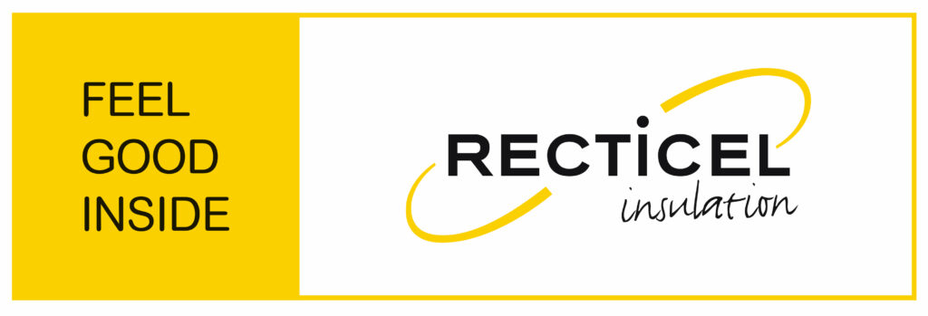 Recticel Insulation : Comment l'isolant Powerdeck+ réduit le coût de la ...