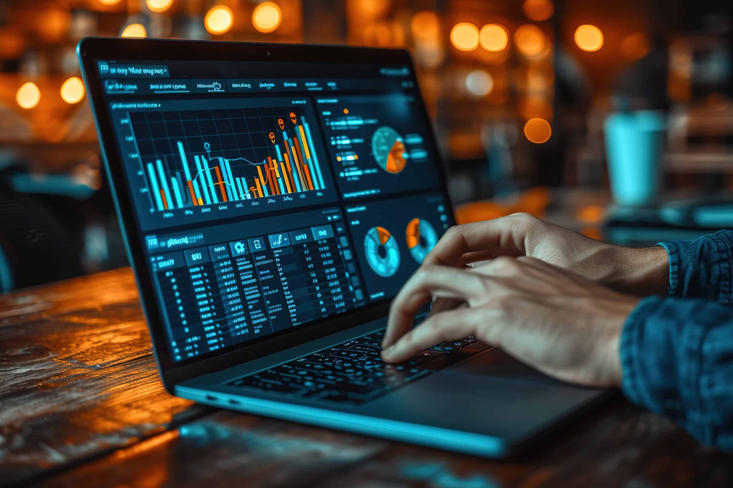 Le groupe BASSETTI dévoile TEEXMA 7, dernière version de sa plateforme ...